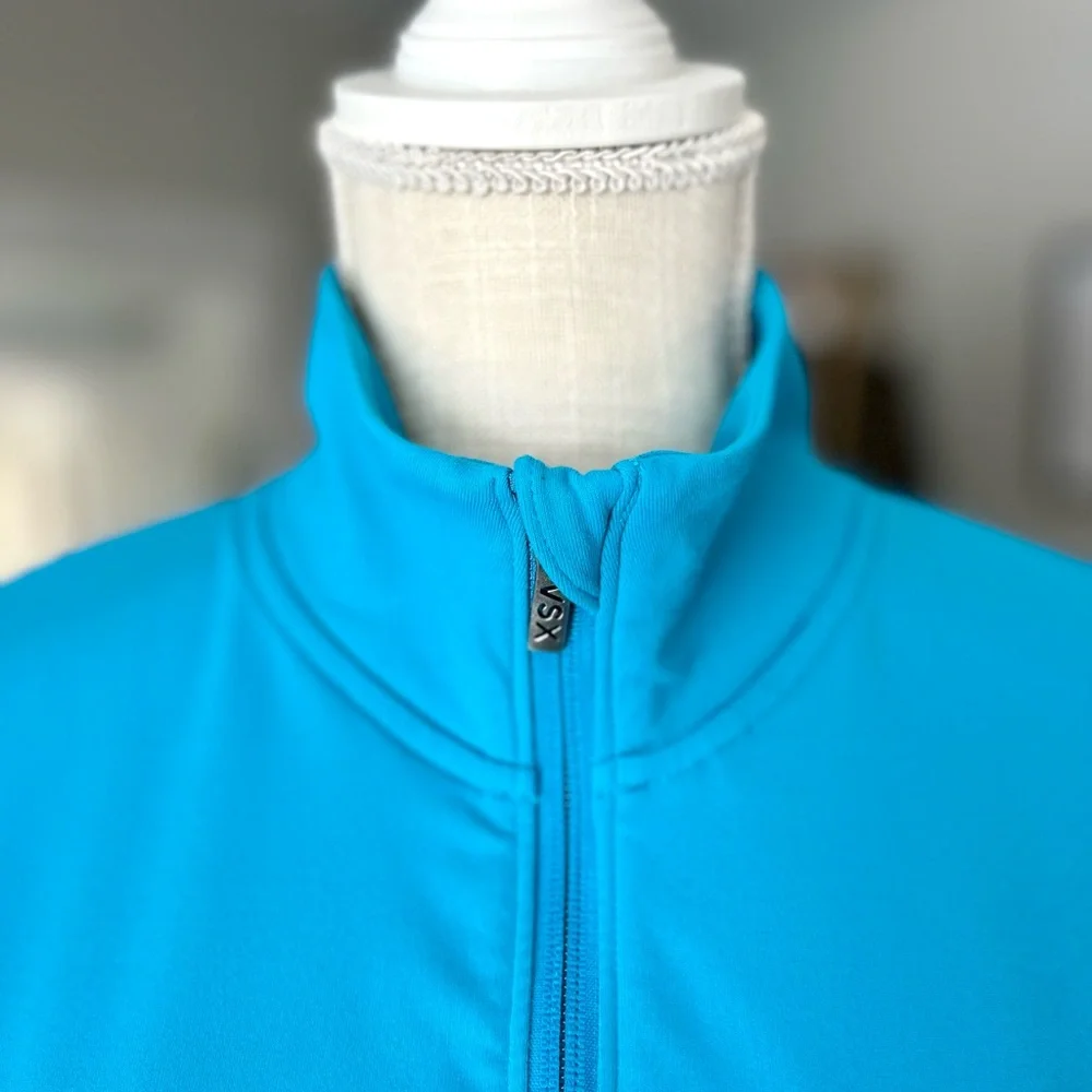 Victoria's Secret | Jackets & Coats | Victorias Secret Vsx Sport ...